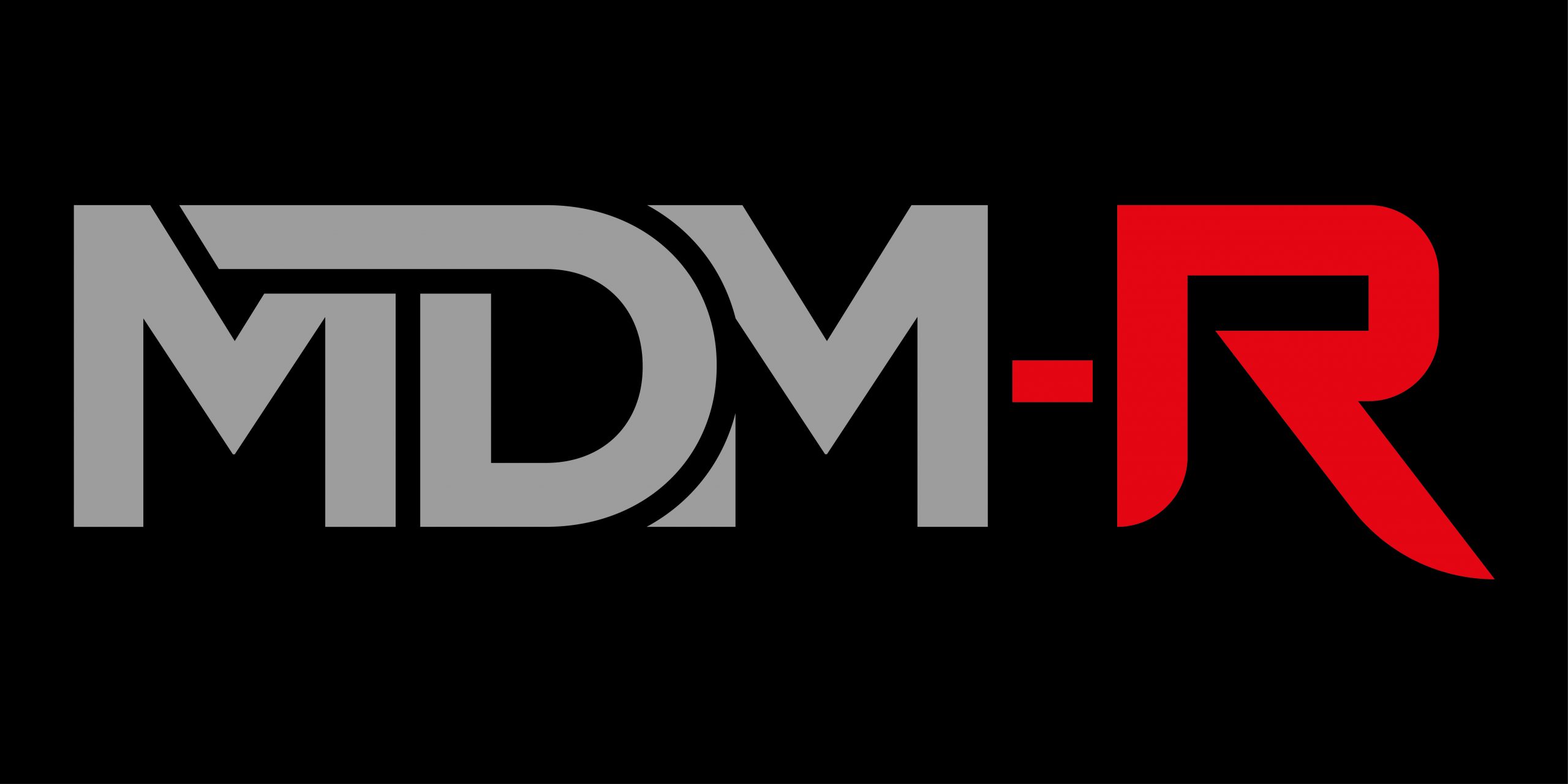 Kyle Payne Racing – The Nibbler